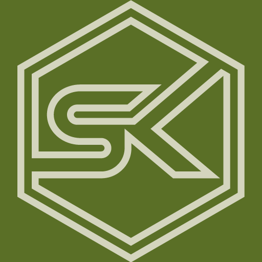 会社案内 | SHOKEN株式会社